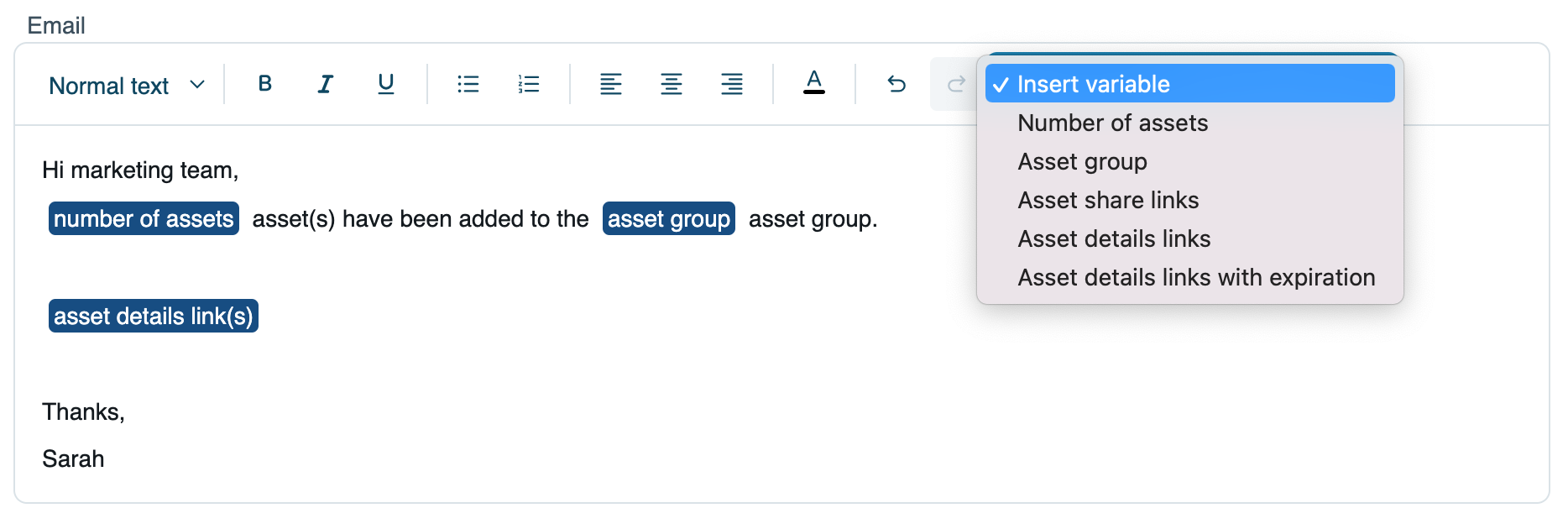 How do I add a path?