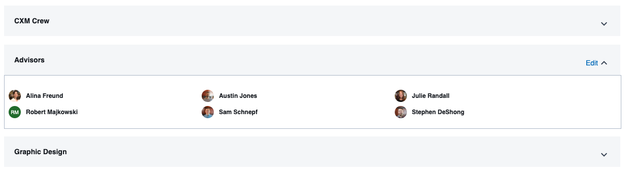 How do I create a workgroup?