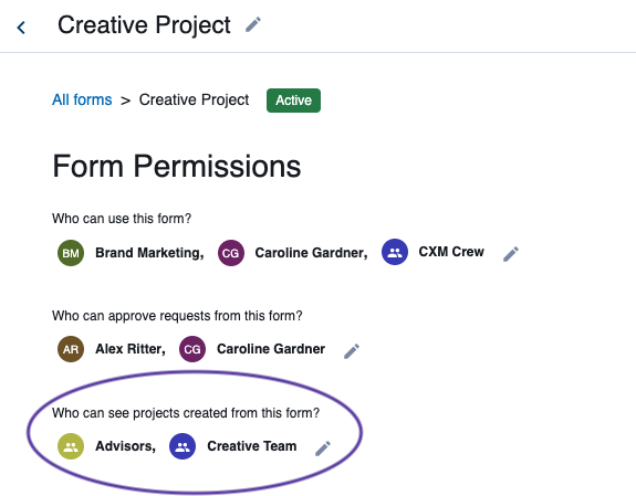 How do I create a workgroup?