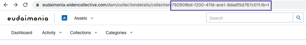 What are deep links?