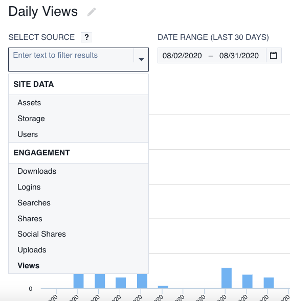 What is Insights? What can it be used for?