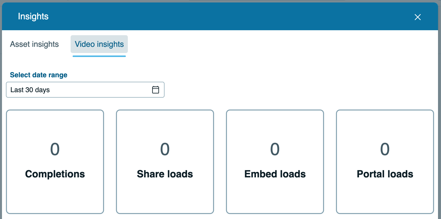 February 2024 Release Notes