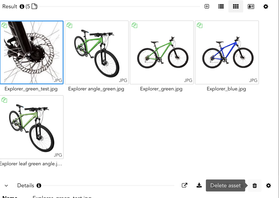 How do I use the CI HUB Connector in Figma and Sketch?