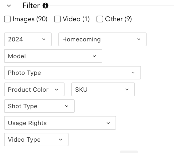 How do I use the CI HUB Connector in Figma and Sketch?