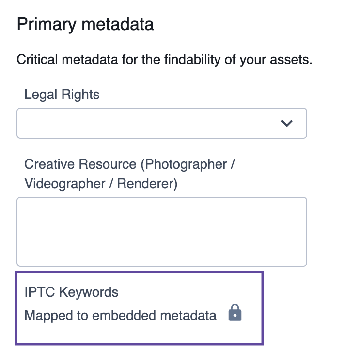 How do I upload files?