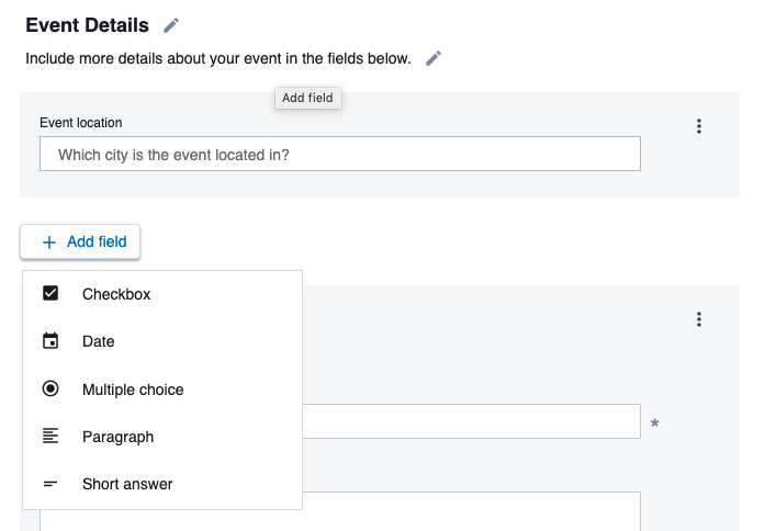 How do I create work request forms?