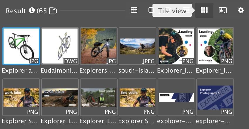 How do I use the CI HUB Connector in Adobe and Office 365?